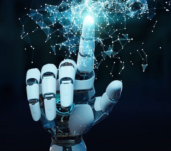 Gobierno de Automatización: Escalar en IA y RPA | ENTA