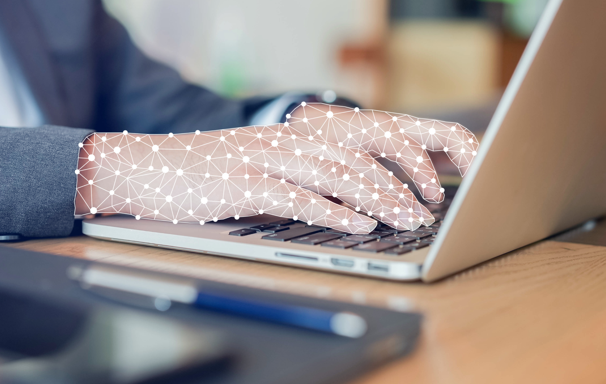 20 Ejemplos de procesos automatizados con RPA - Enta Consulting