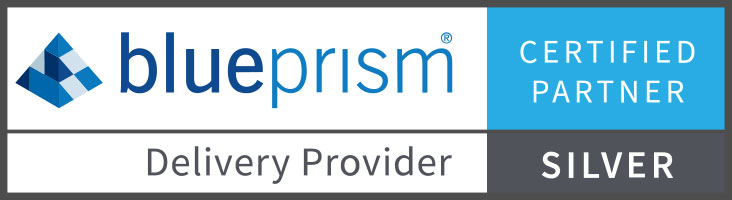 Blue Prism RPA | Enta Consulting